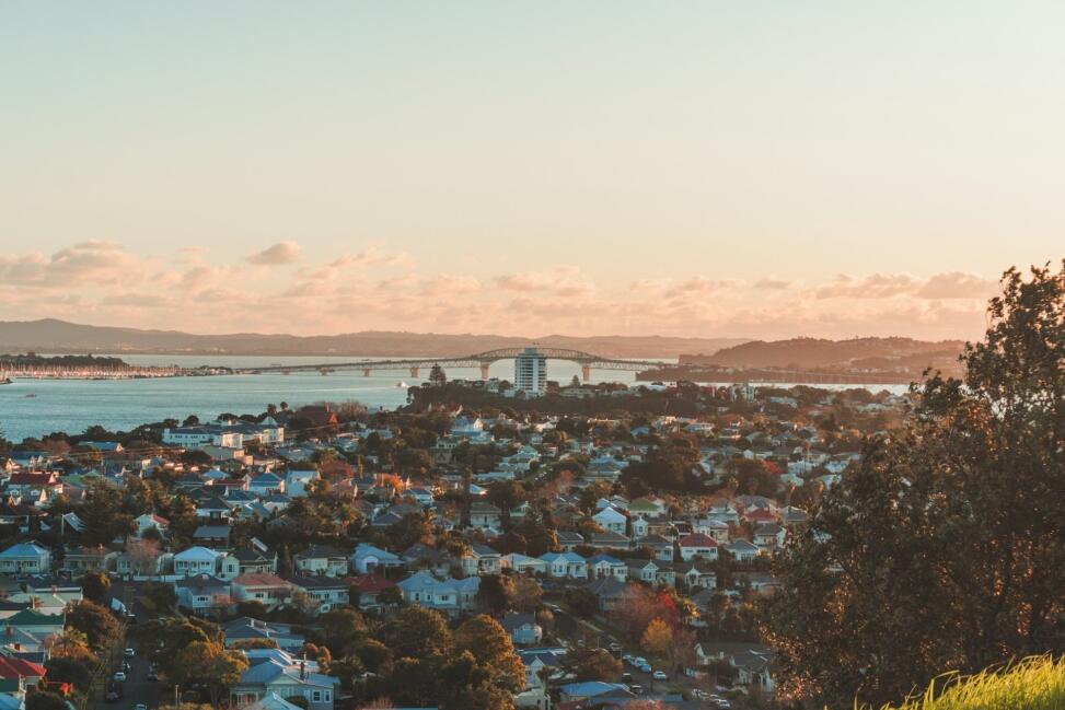 The Very Best Schools in Auckland