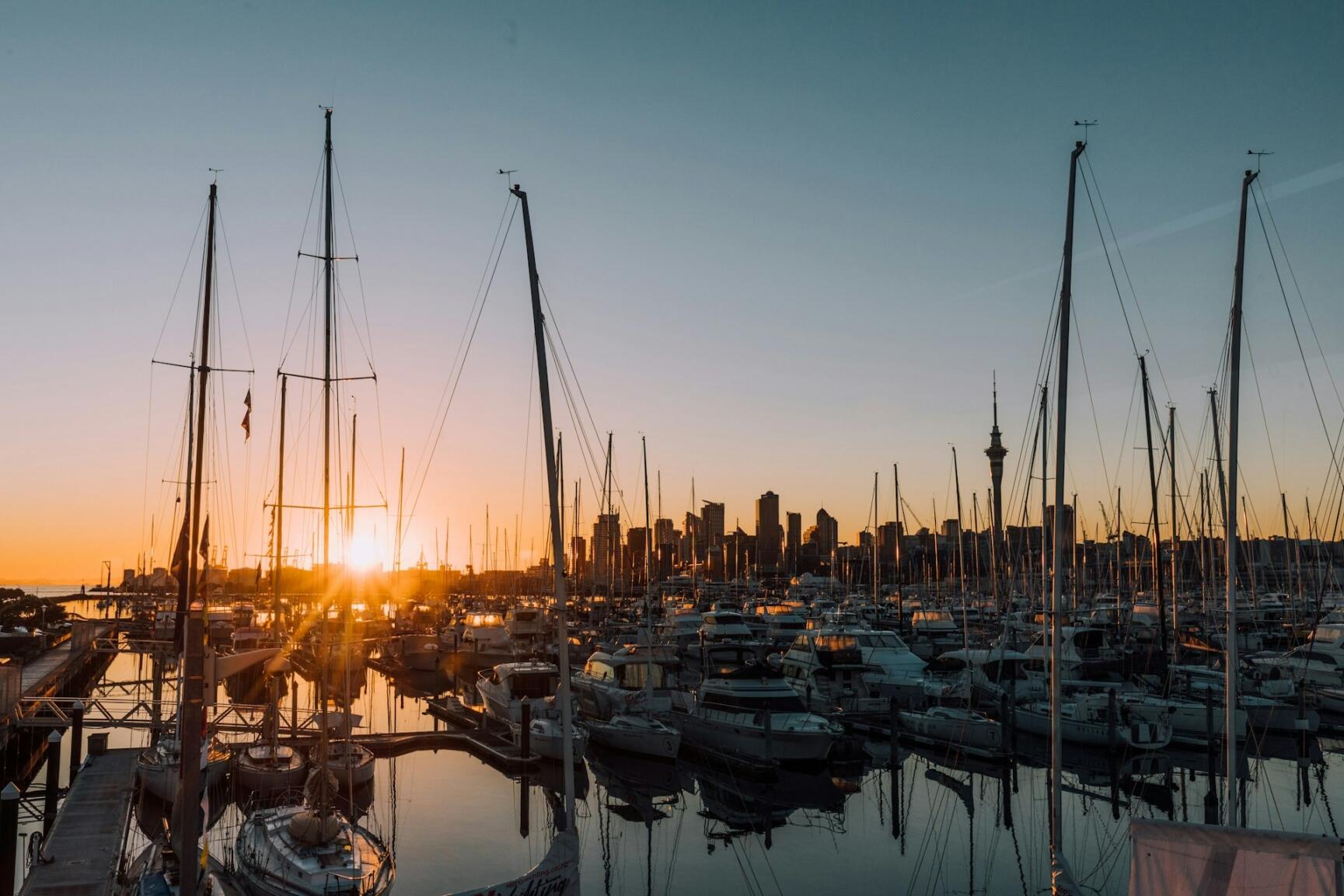 The Very Best Schools in Auckland