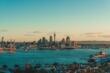 The Very Best Schools in Auckland