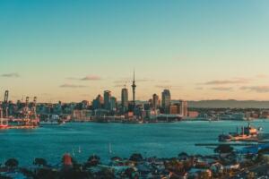 The Very Best Schools in Auckland