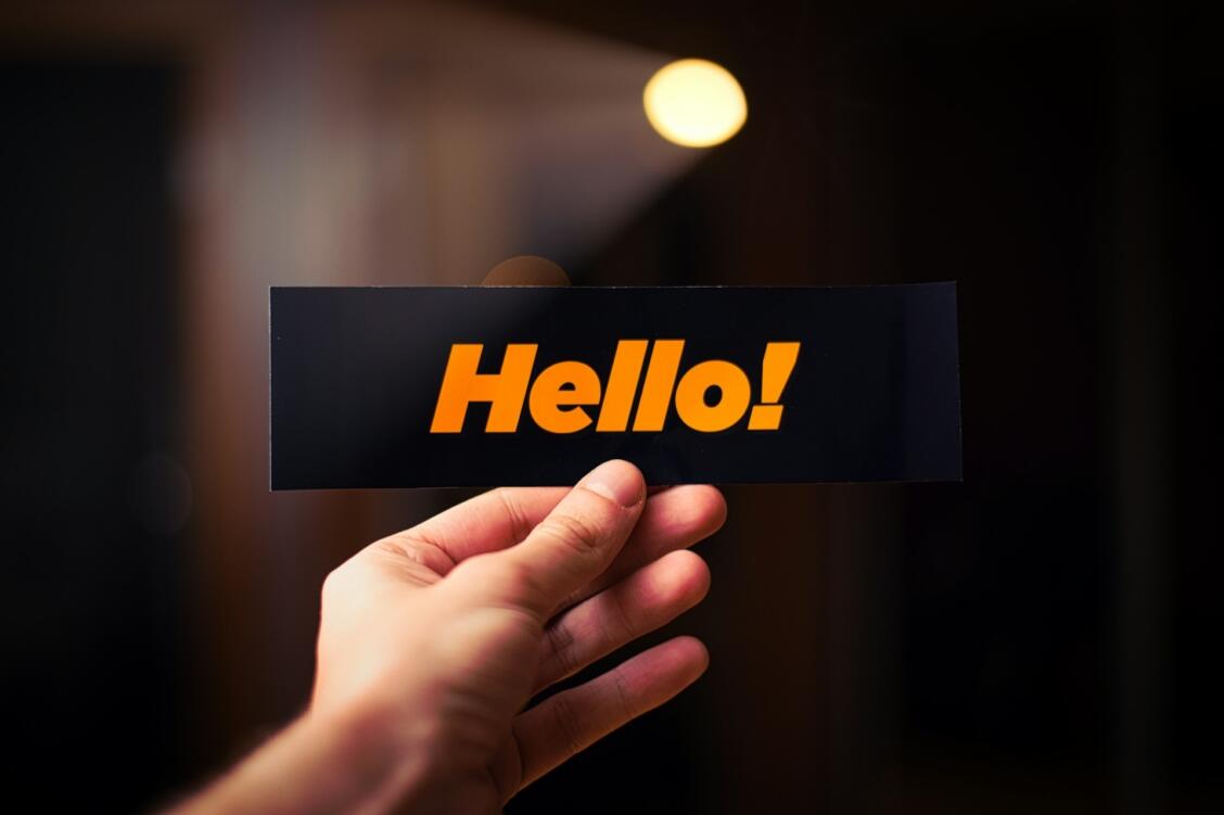 The Basic Māori Greetings You Should Know