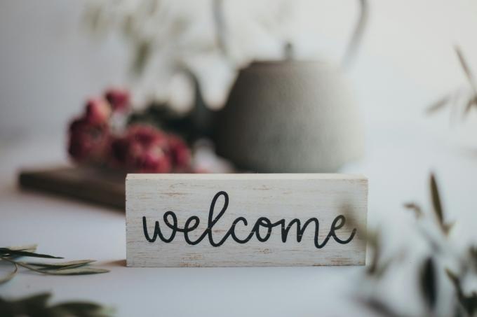 Top 15 Maori Phrases