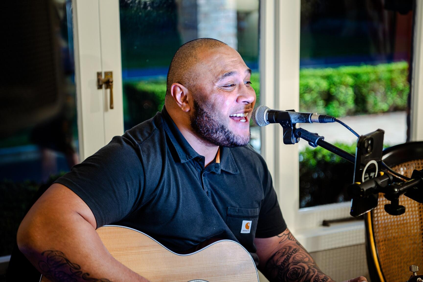 Understanding Māori Waiata