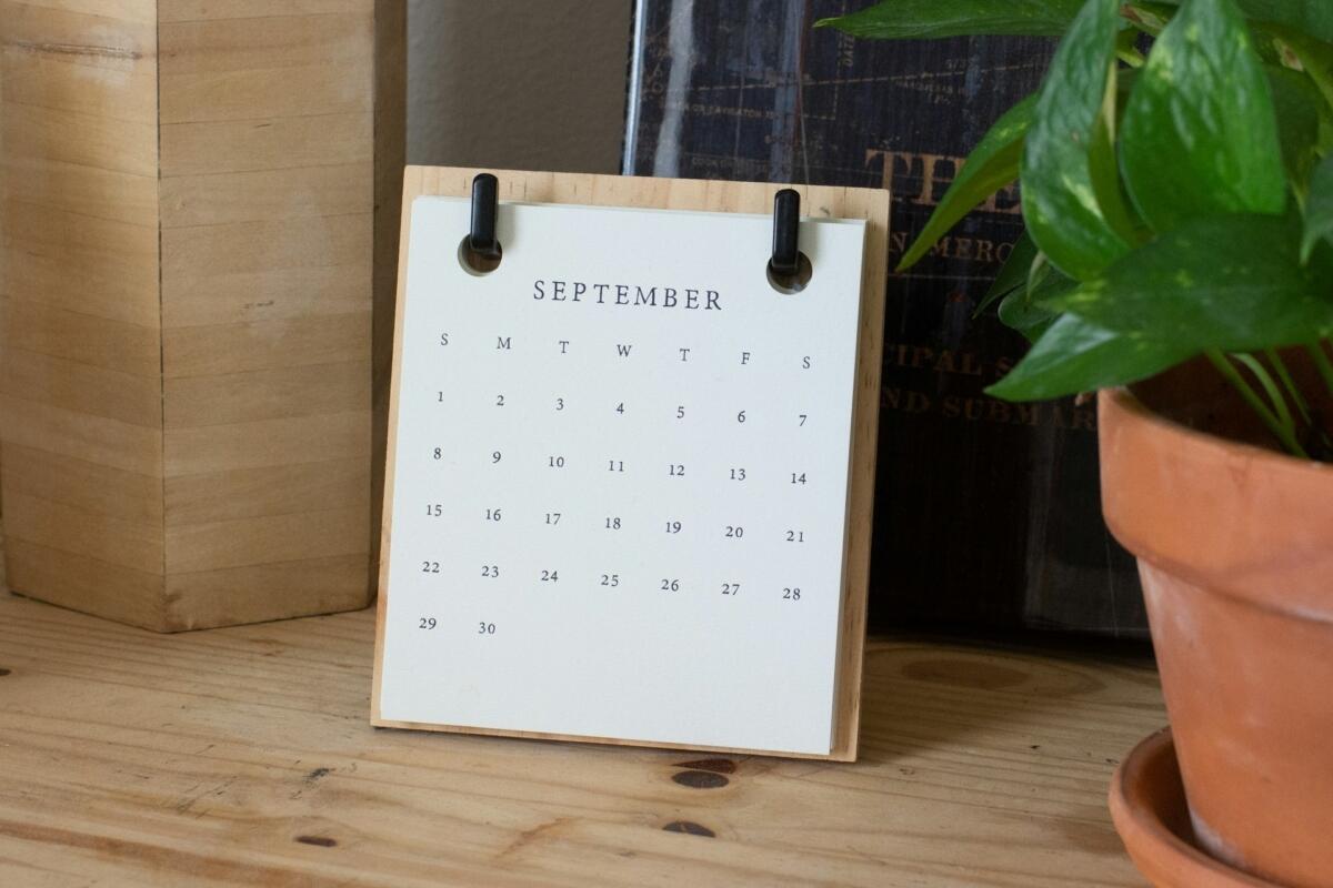 Days of the Week in Māori: Learn Māori Days of the Week in Te Reo