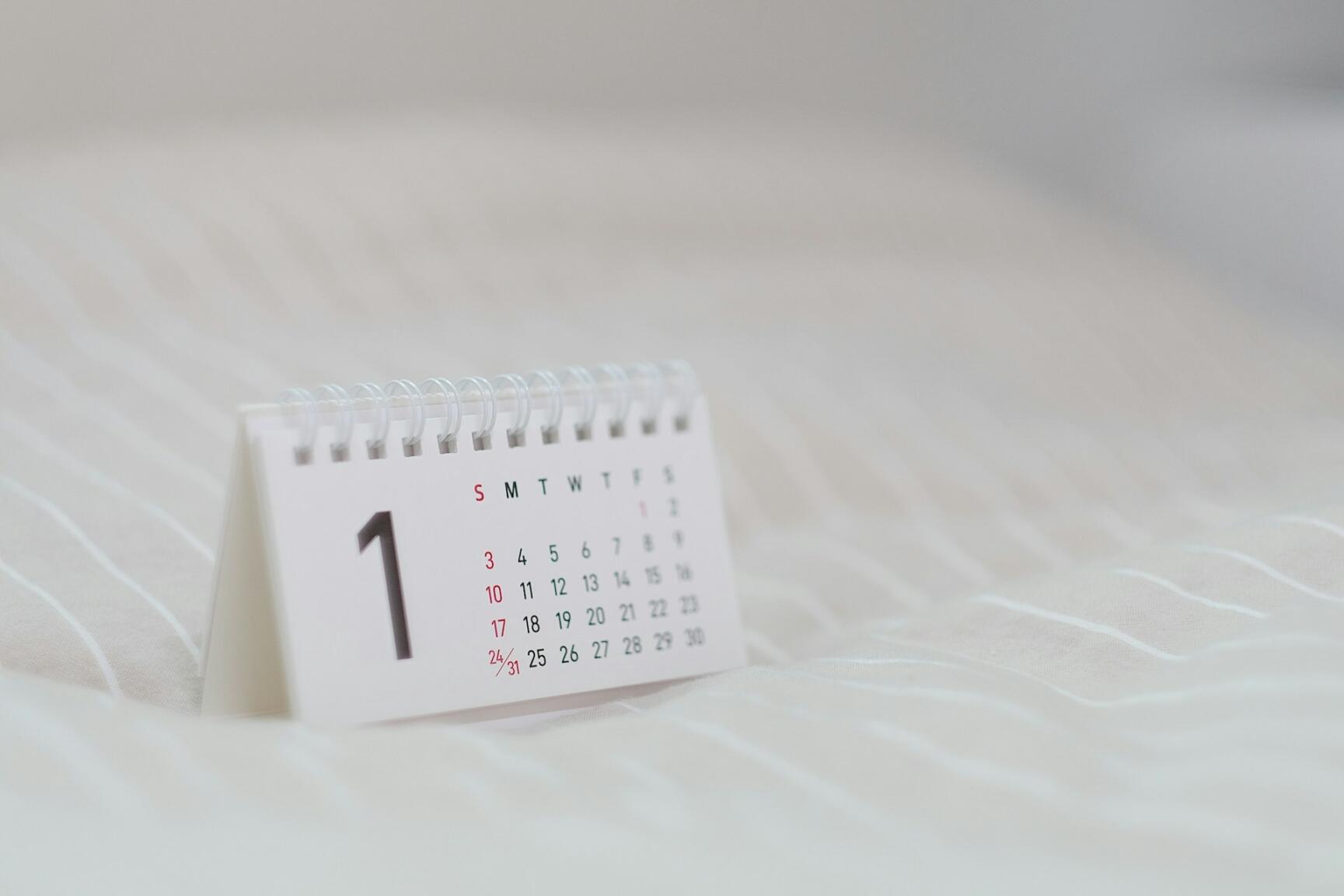 Days of the Week in Māori: Learn Māori Days of the Week in Te Reo