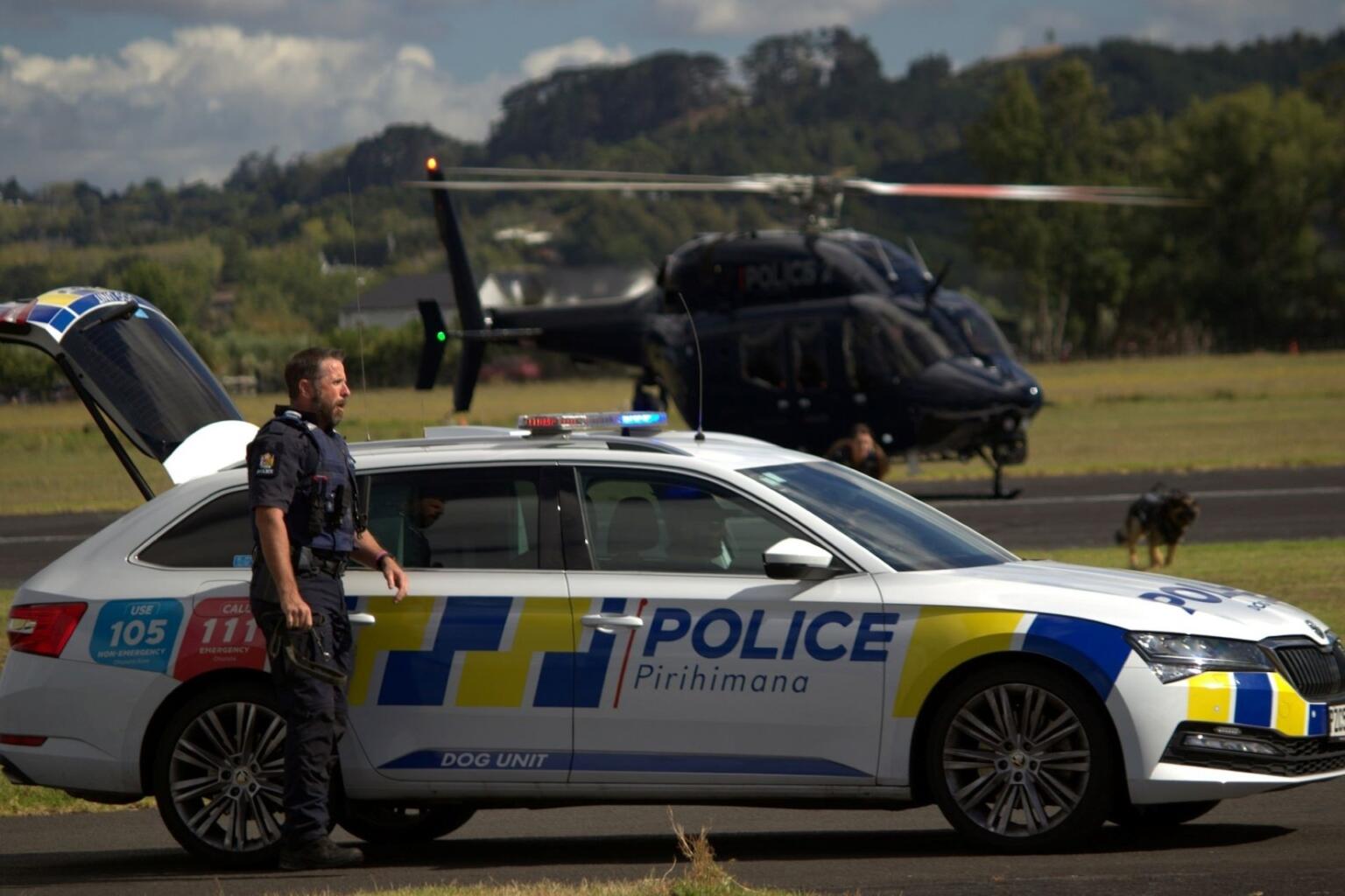 Explaining Māori Values: The Meaning of Tikanga