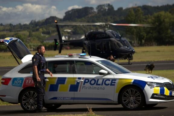 Explaining Māori Values: The Meaning of Tikanga