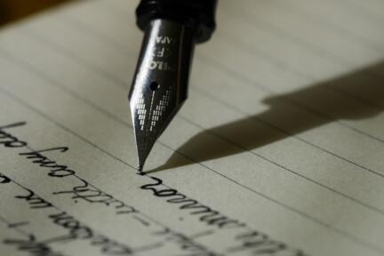 A Full List of Language Features