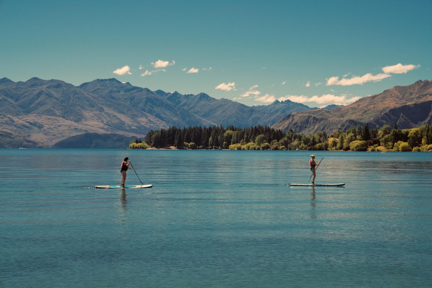 What Season Is It in NZ?