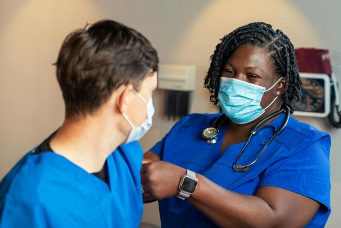 How to Become a Nurse NZ: Step-by-Step Guide to Training and Registration