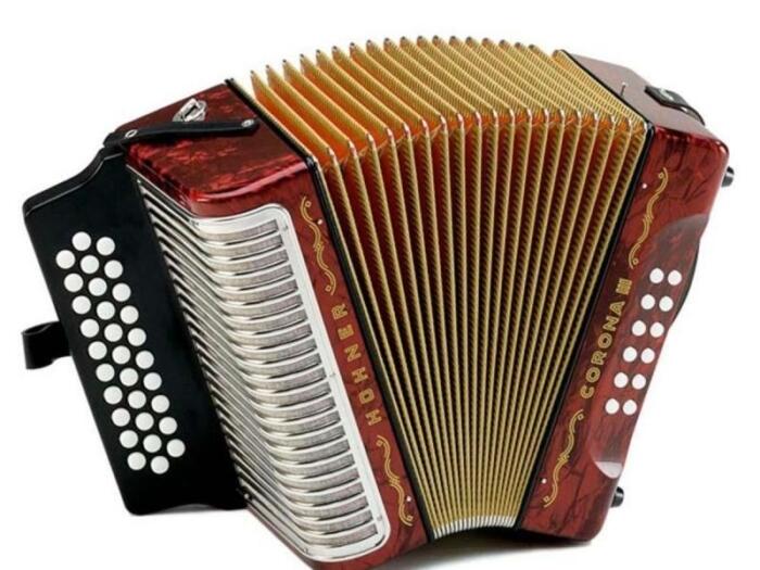 ¿Qué es el Tamborito? Orígenes y Significado Cultural