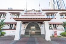 Las Mejores Universidades de Panamá