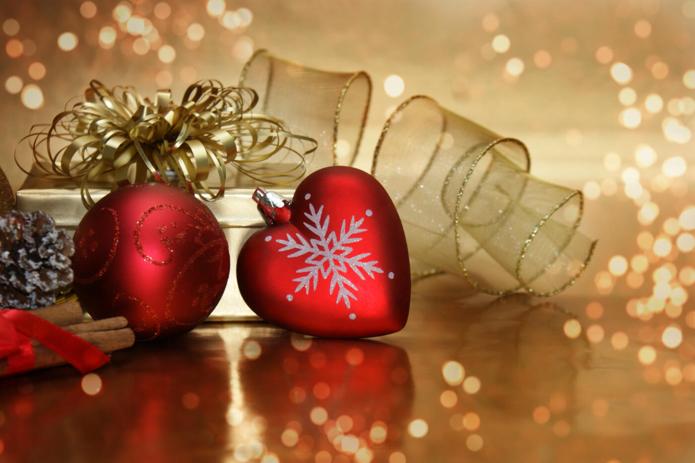 🎄 Navidad Panameña: Tradición y Color