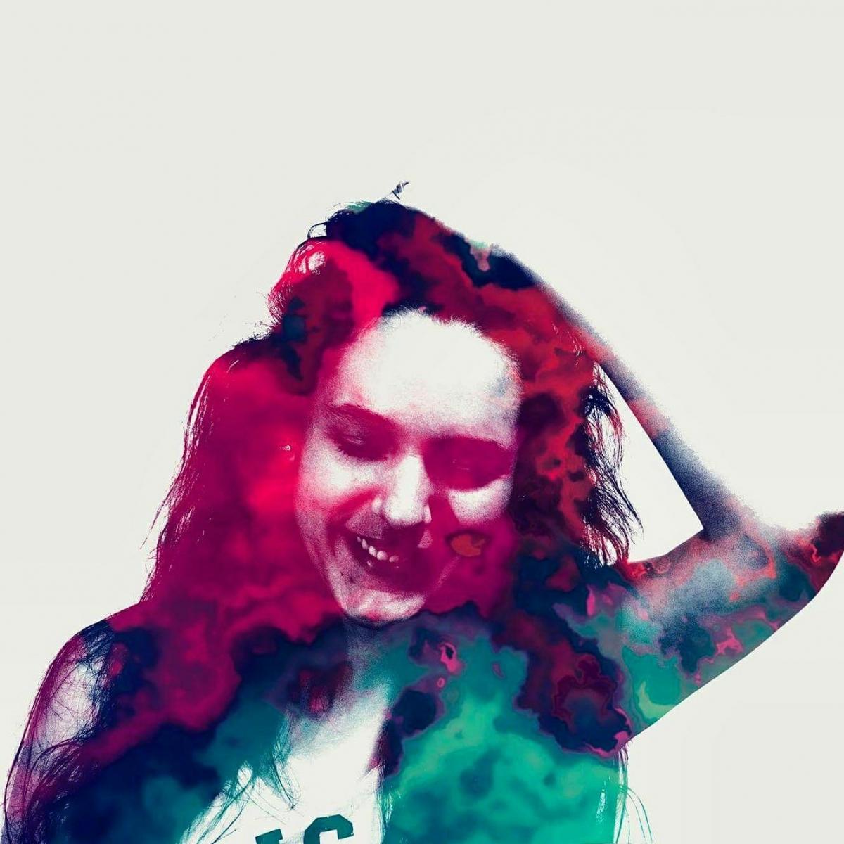 Representación internacional cajón criollo