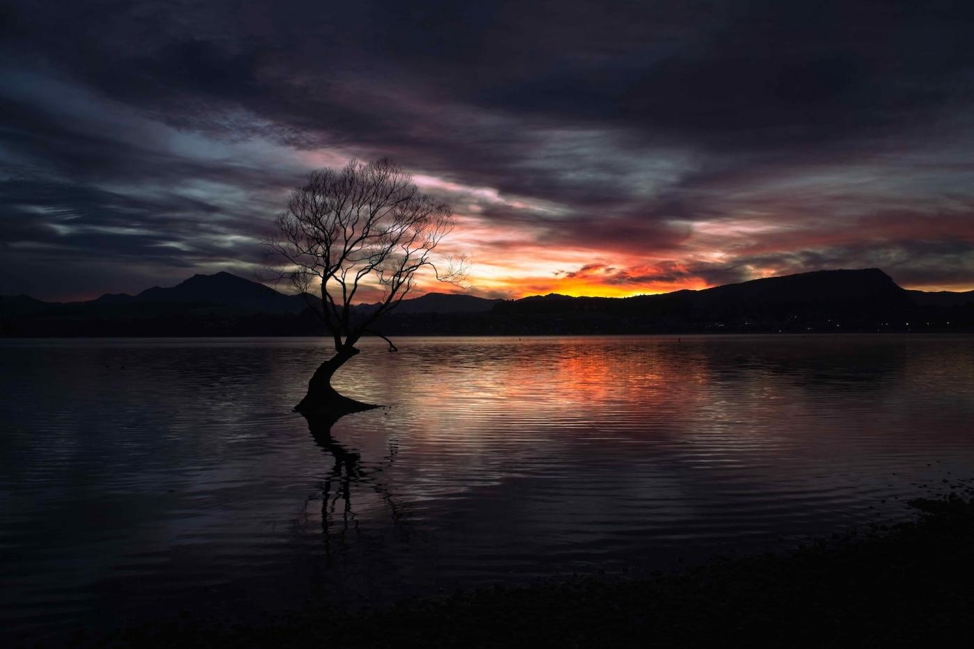 Co to jest ballada i jej cechy