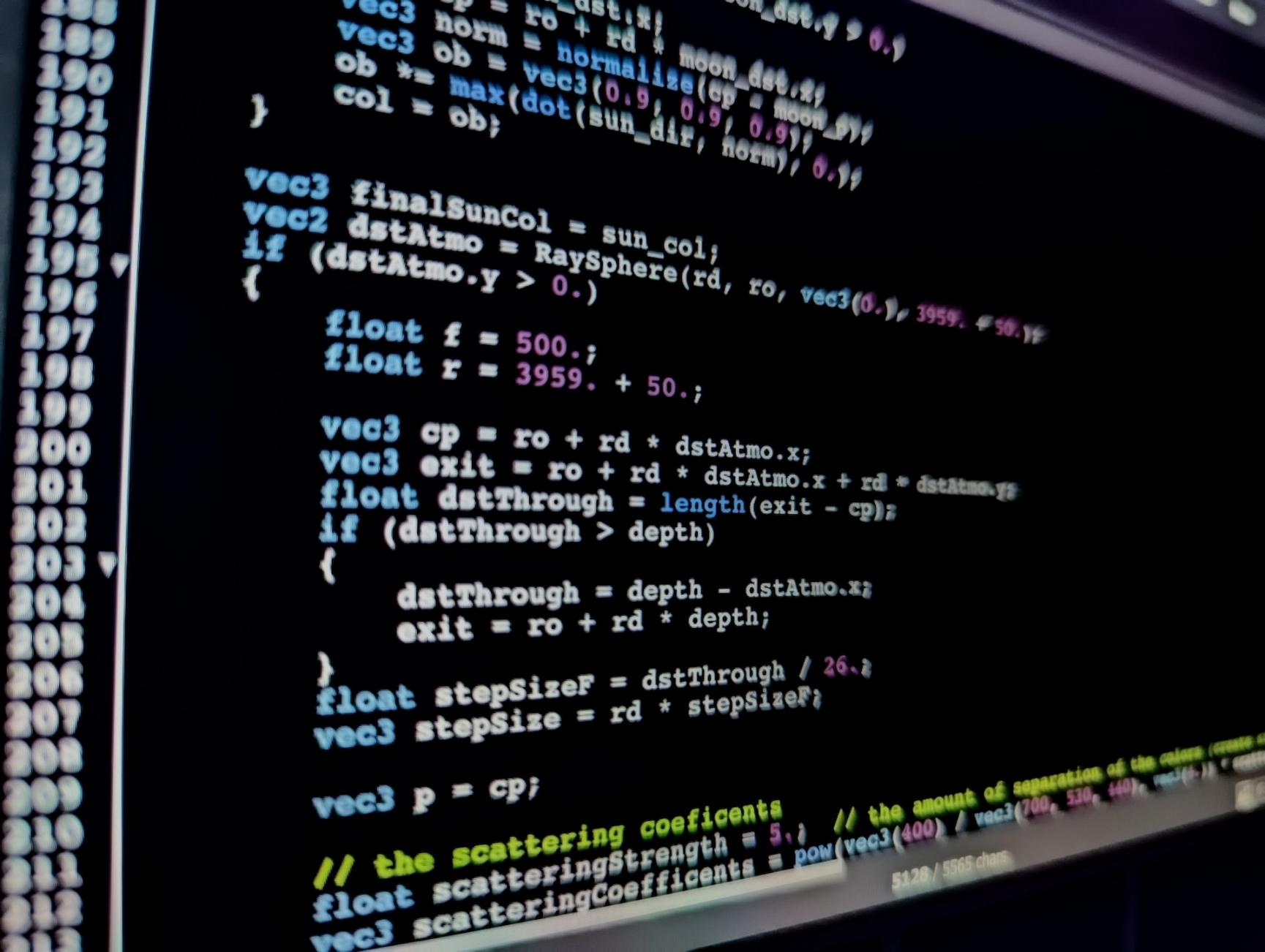 Słownik informatyczny dla początkujących