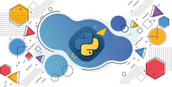 Rozwój języka programowania Python