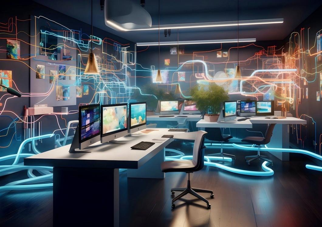 Rozwój języka programowania Python