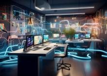 Rozwój języka programowania Python | Superprof