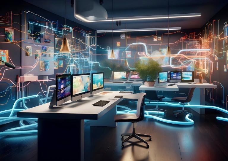 Rozwój języka programowania Python