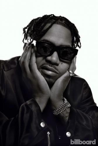 Quem são os rappers americanos mais famosos?