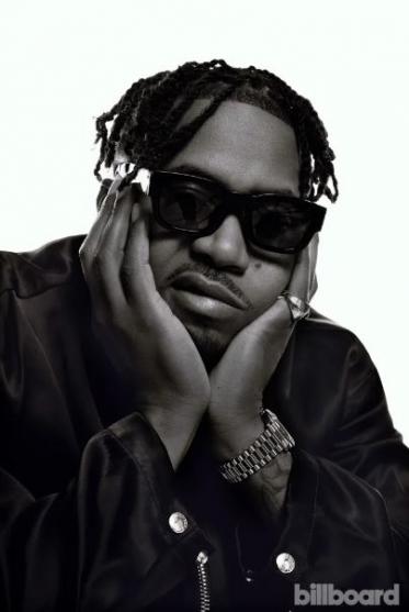 Quem são os rappers americanos mais famosos?