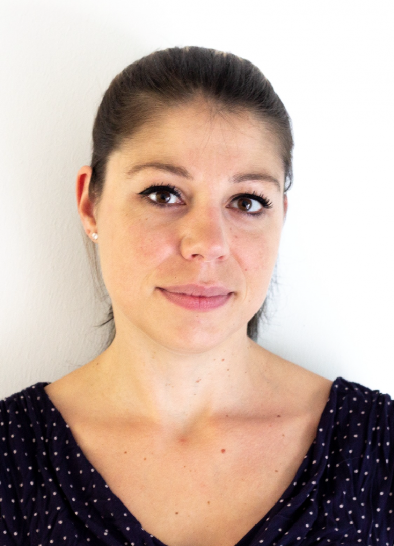 Wie wenden wir die partielle Integration an?