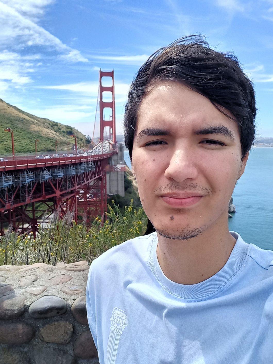 Análisis de ondas estacionarias y sus aplicaciones