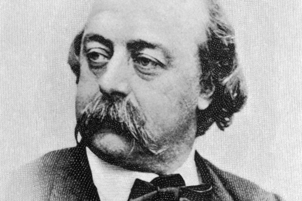 Etude de Texte | Superprof