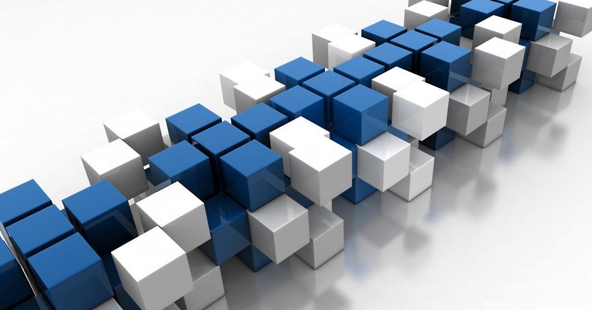 L'Histoire de la Perspective