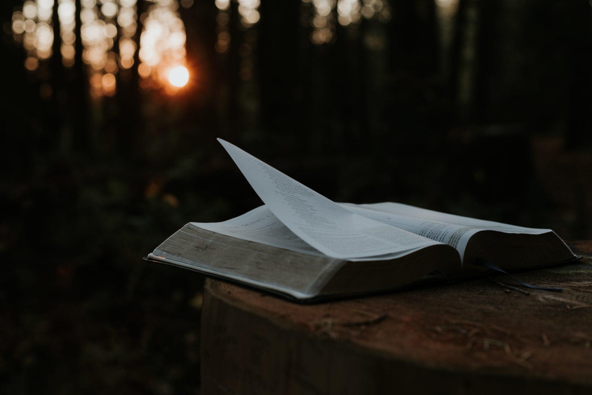 De l'Abstrait au Concret en Philosophie