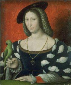 L'Heptaméron - Marguerite de Navarre