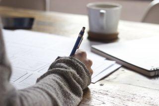 Conjuguer Envoyer à l'Impératif