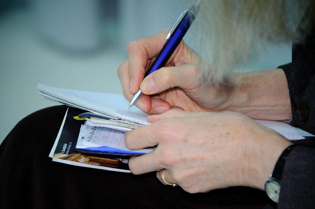 La Conjugaison du Verbe Jeter en Français