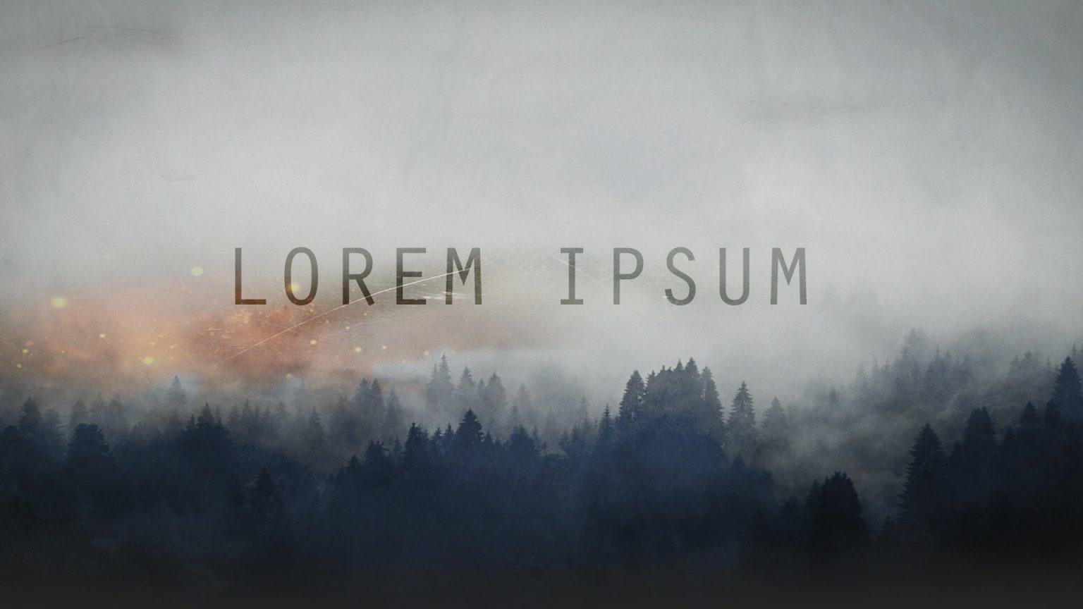 L'ablatif absolu en latin