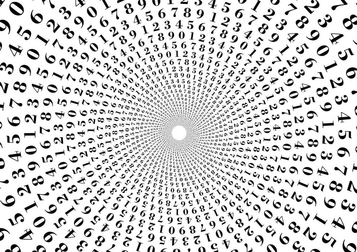 Exercices : le Plus Petit Commun Multiple