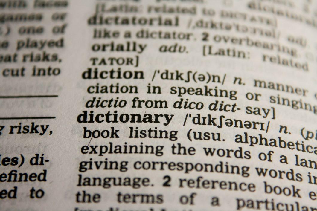 Correspondance entre Latin et Français