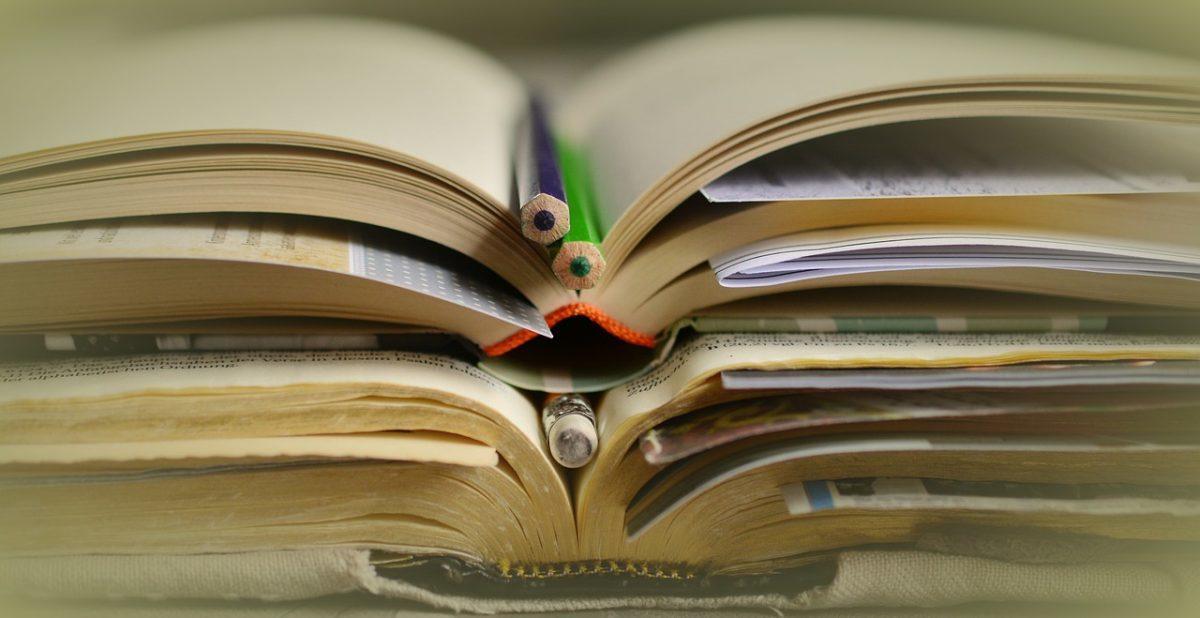 Méthodologie du Sujet de Réflexion au Brevet