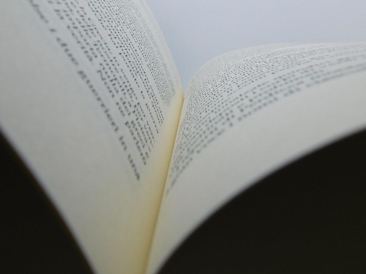Les Châtiments de Victor Hugo