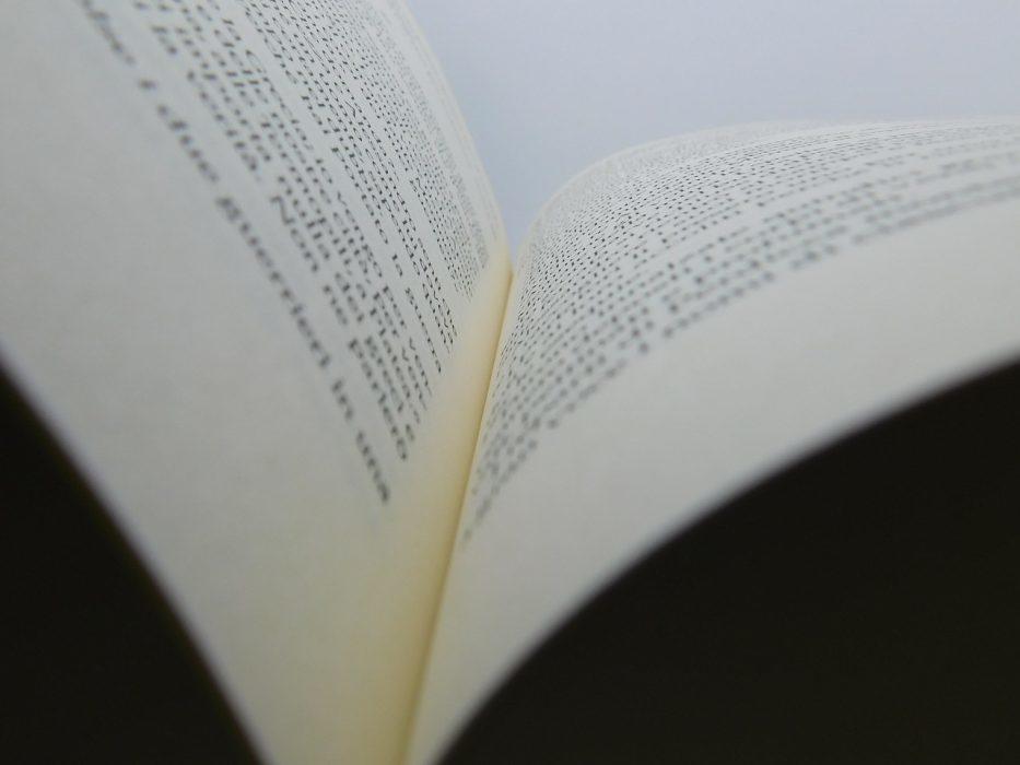 Les Châtiments de Victor Hugo