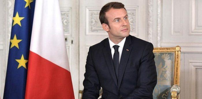 Propriété : Absolutisme, Exclusivisme et Perpétuité