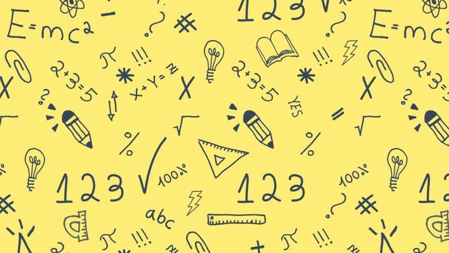Développer, Réduire et Factoriser en Mathématiques