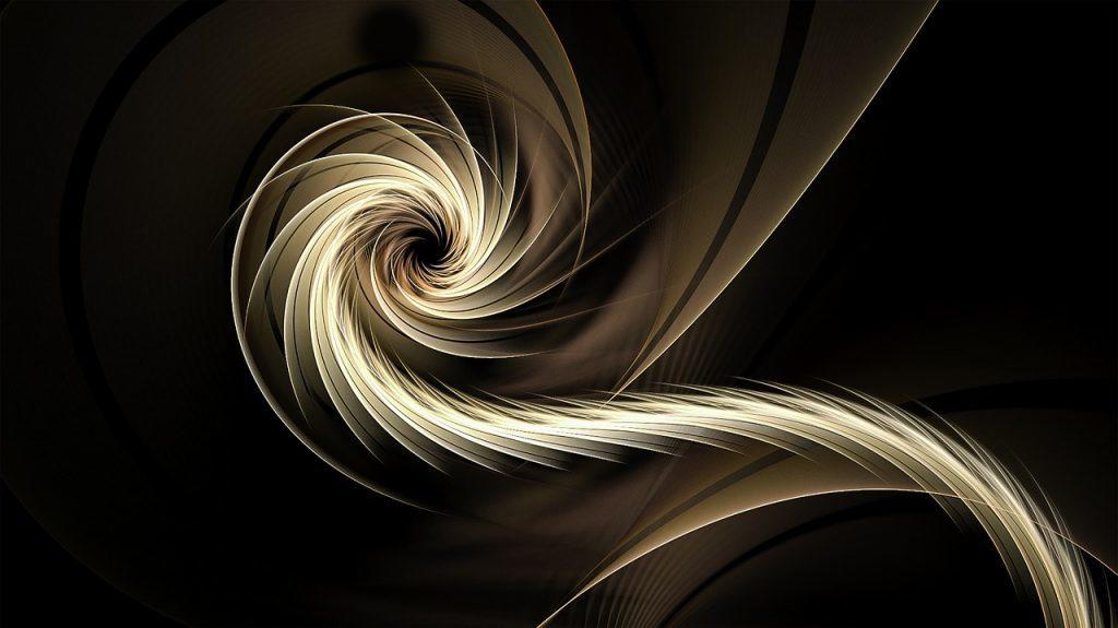 Les Equations du Second Degré