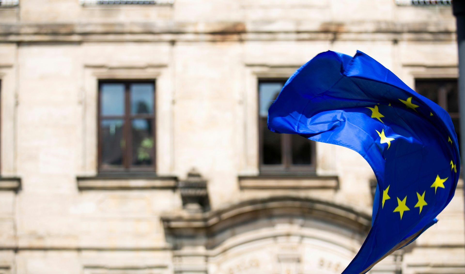 Capitales européennes et leurs pays : liste complète