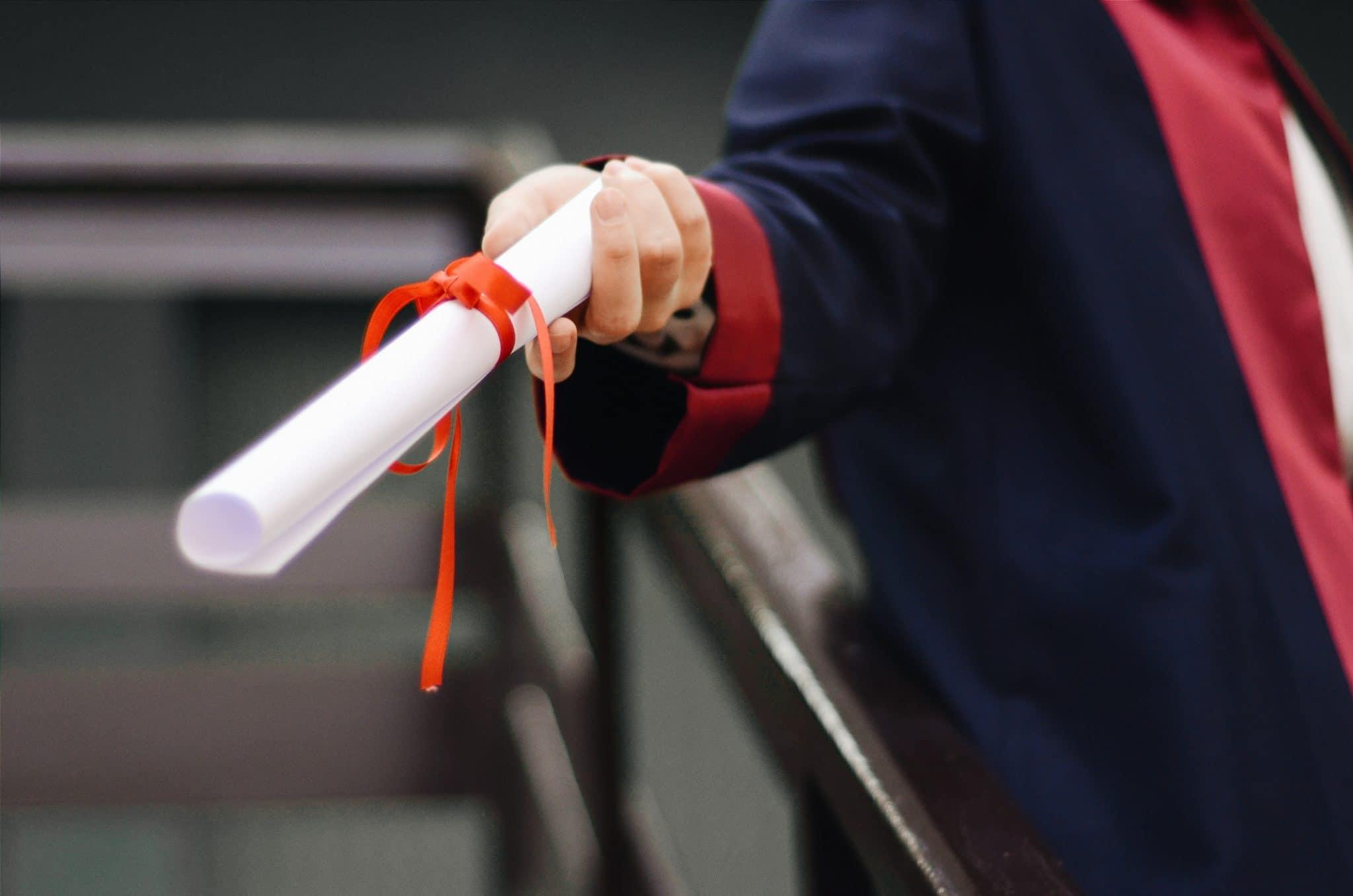 360 points pour avoir le bac : définition, exemples et cours