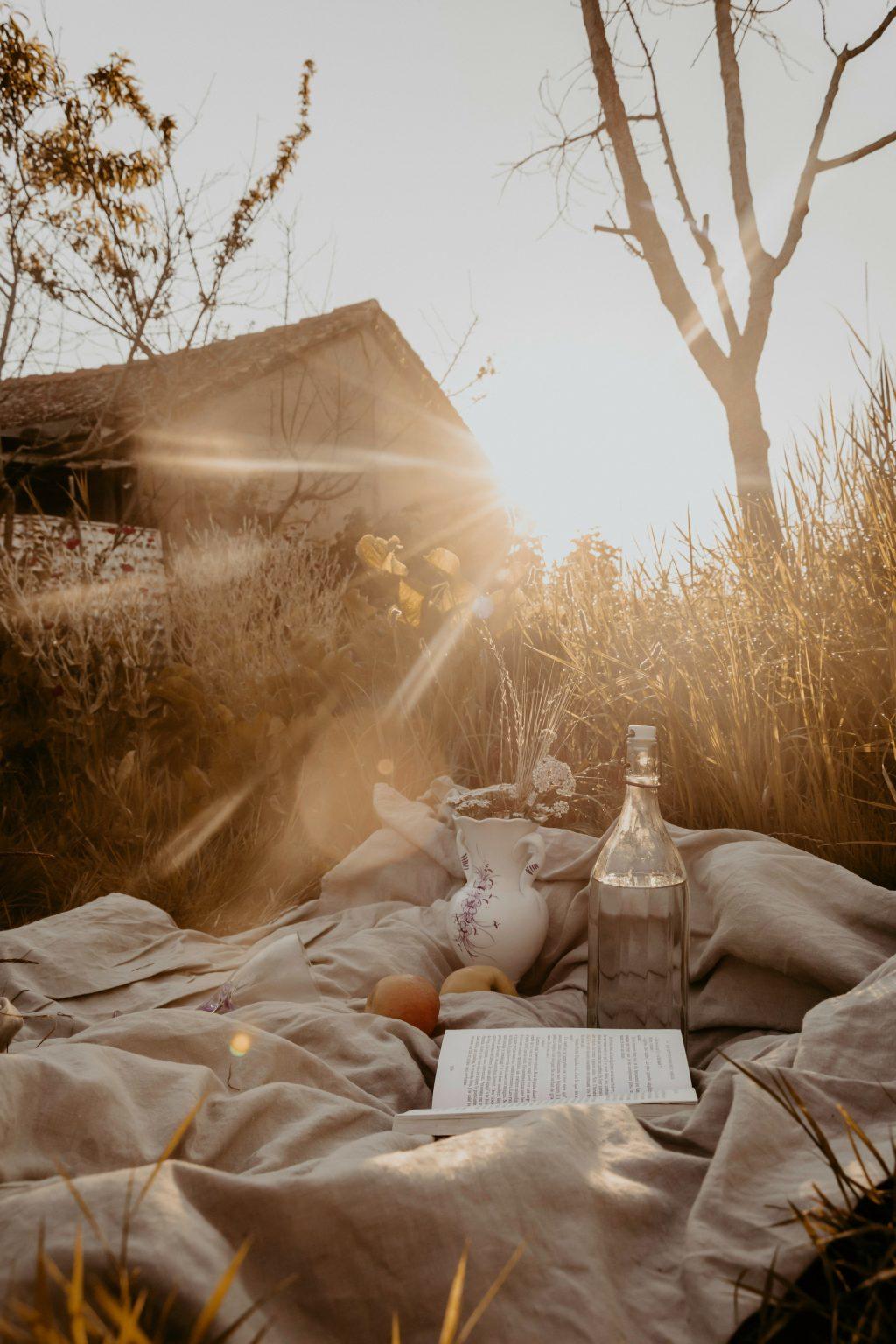 Synthèse sur "Roman" de Arthur Rimbaud