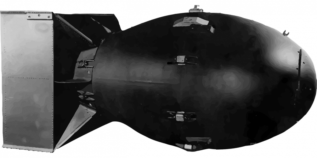 Bombardement neutronique : ce qu'il faut retenir
