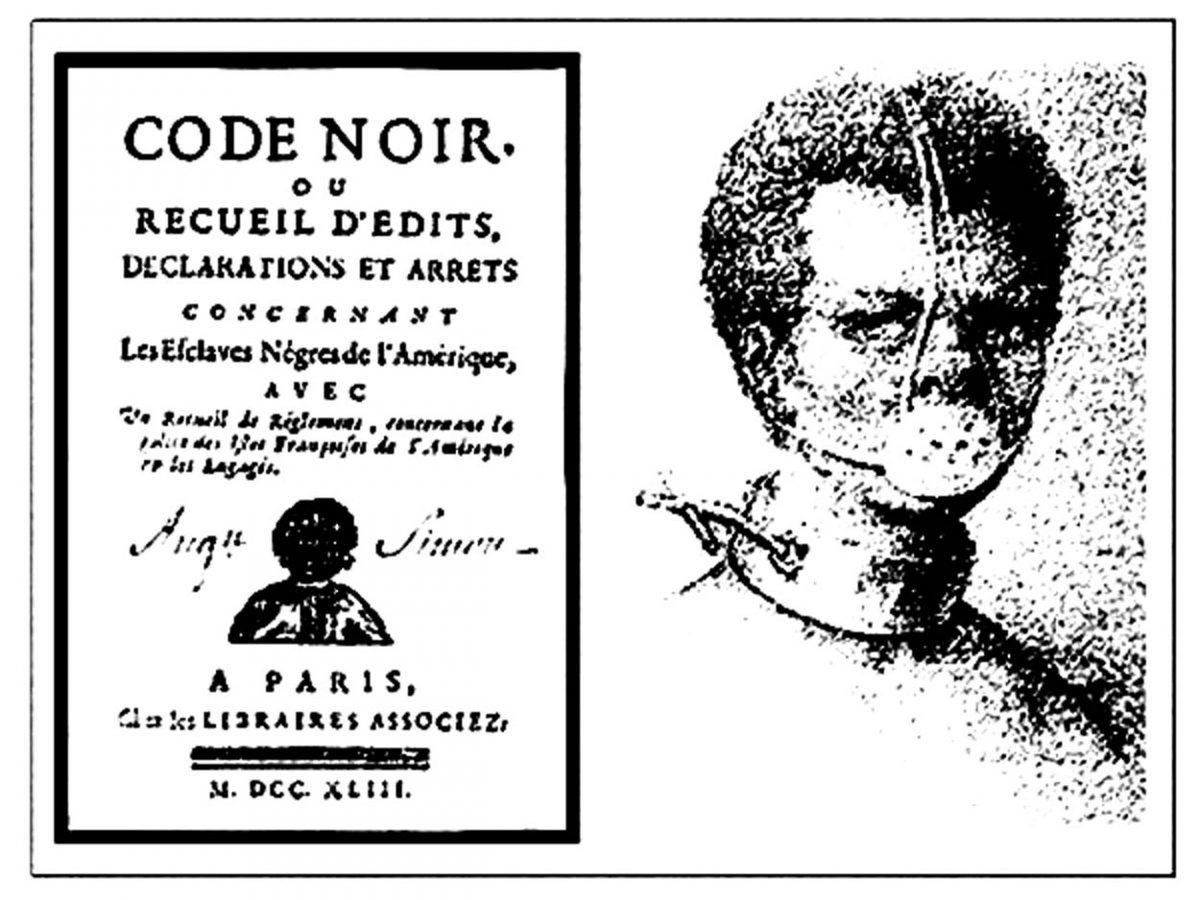 Commentaire Littéraire : Candide de Voltaire