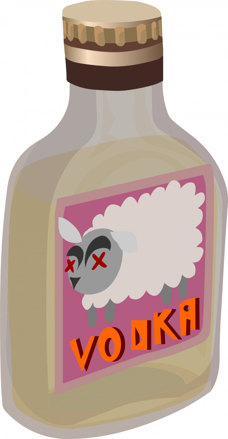 Détermination de la Grandeur d'une Molécule