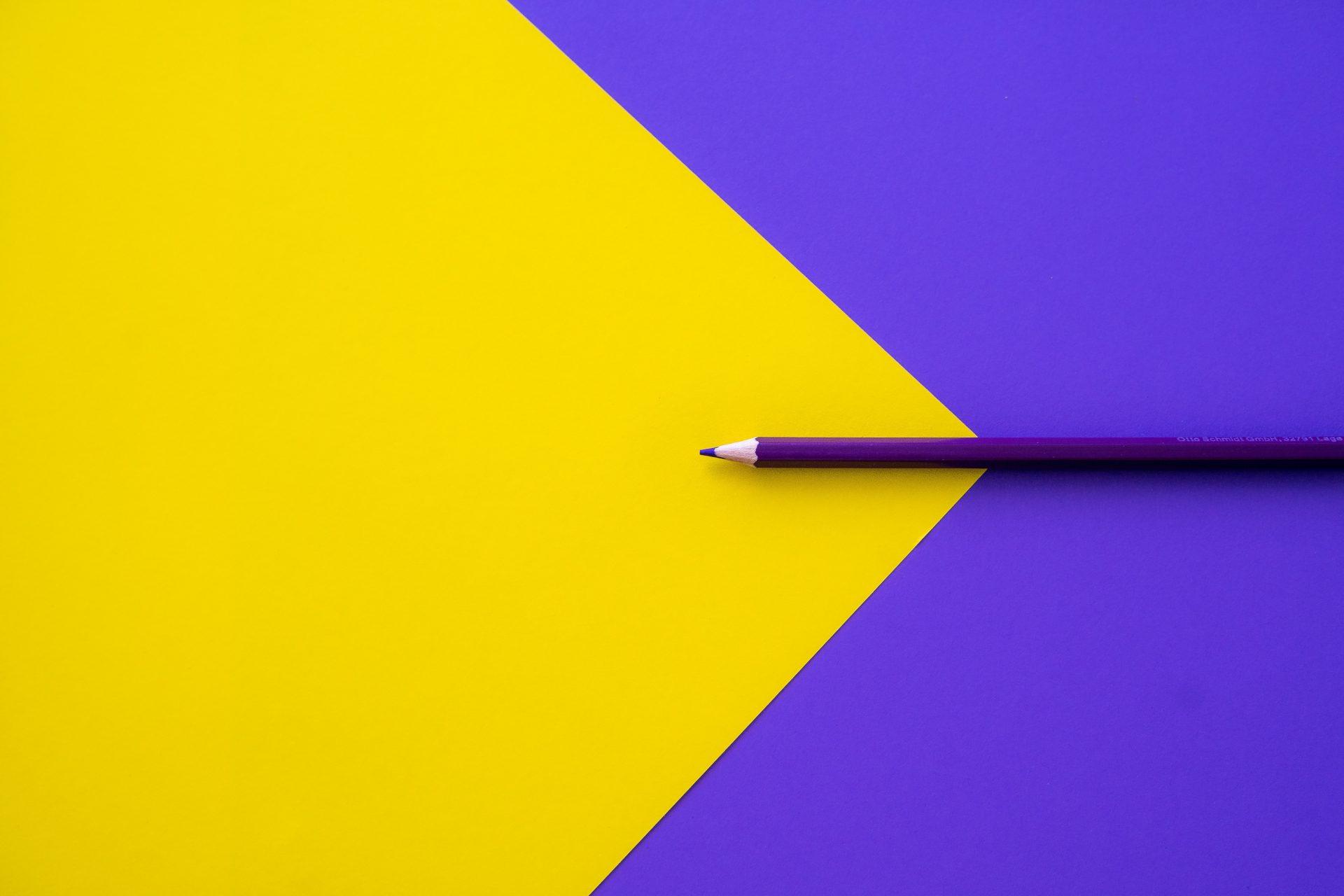 Les Identités Remarquables